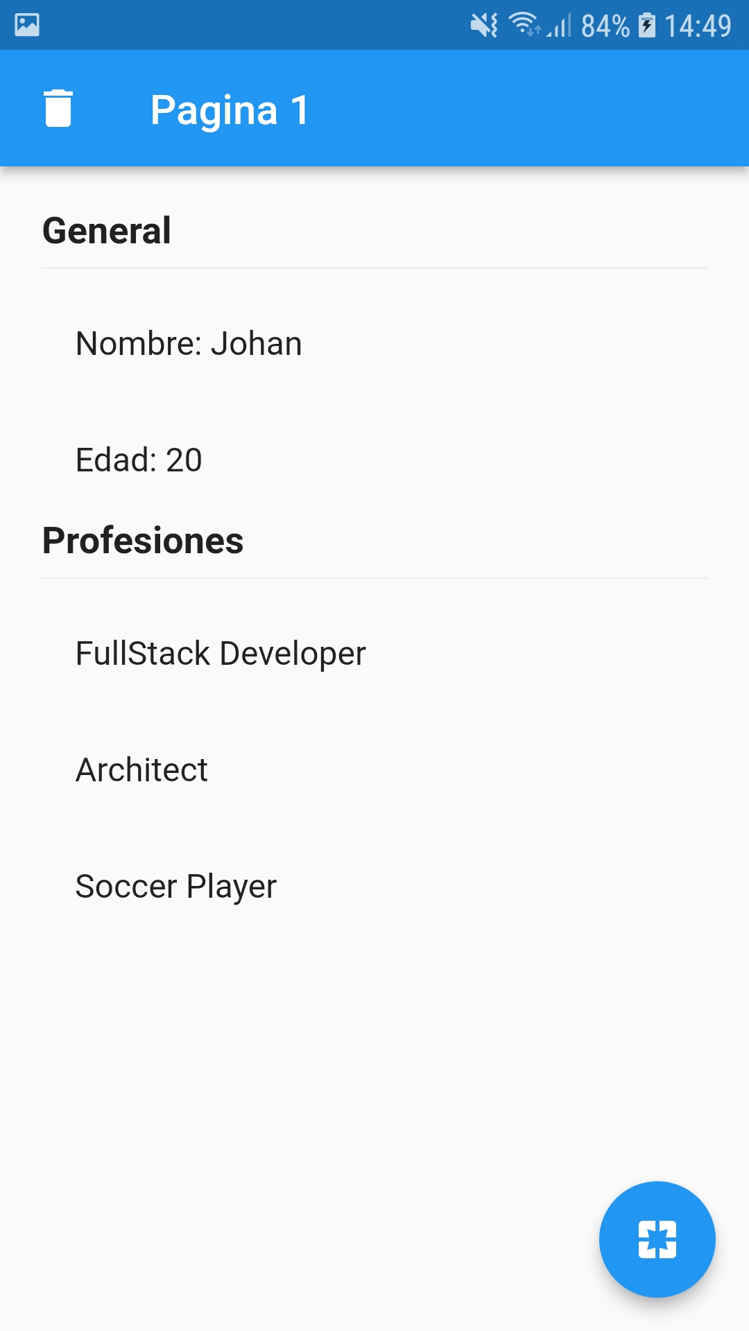 GitHub - johanz97/flutter-provider-app