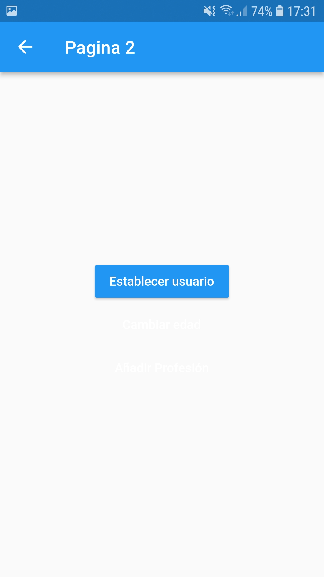 GitHub - johanz97/flutter-bloc-app