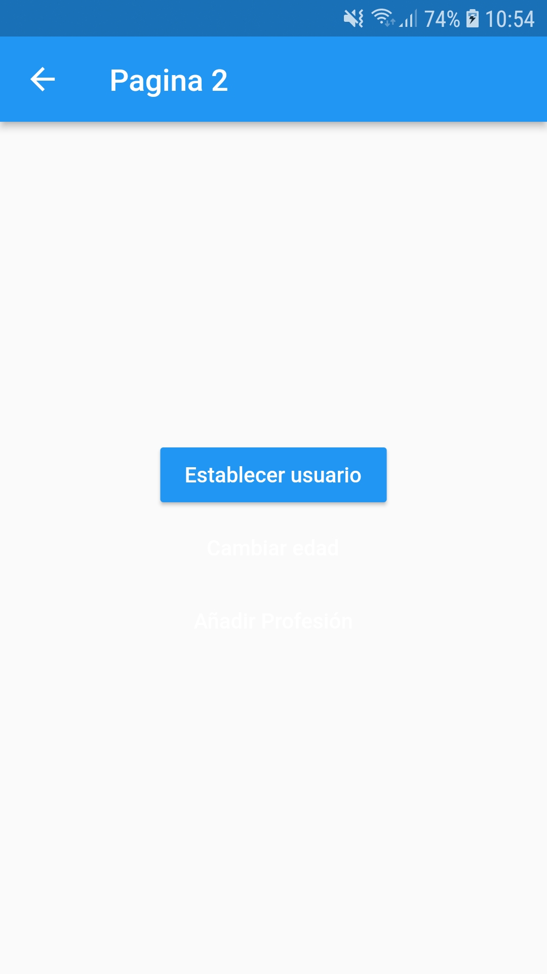 GitHub - johanz97/flutter-getx-app