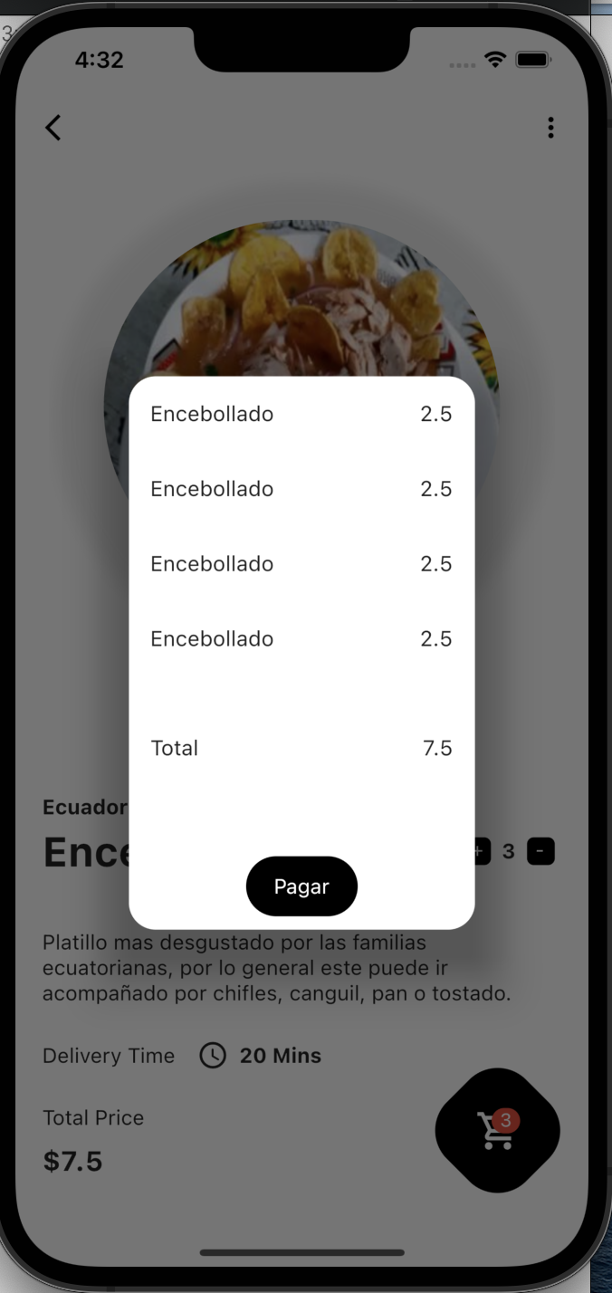 GitHub - johanz97/comidas_app_flutter