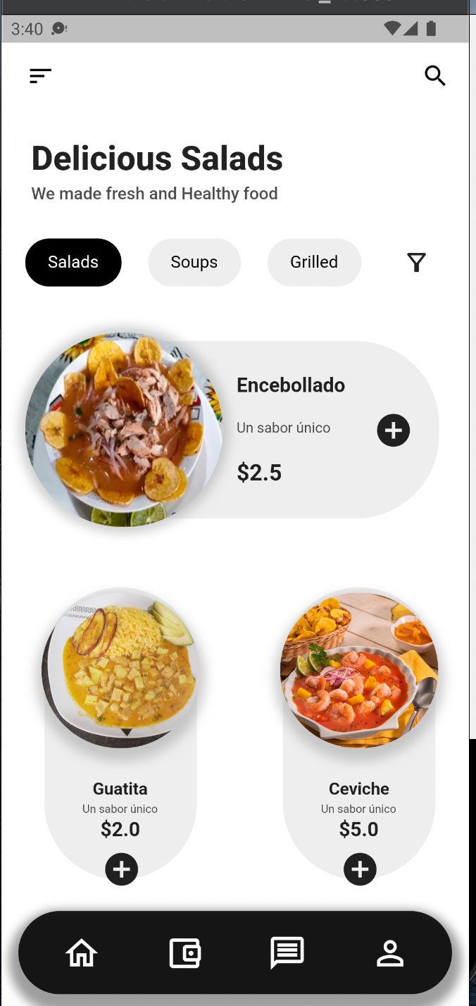GitHub - johanz97/comidas_app_flutter