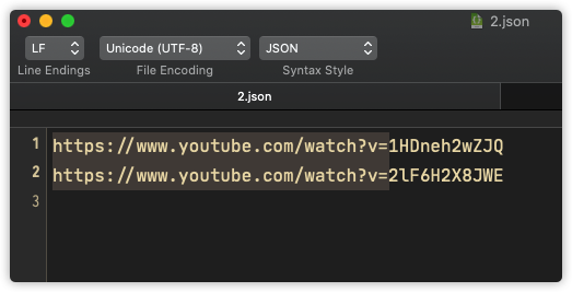 [bug]Extra character is deleted in vertical editing · Issue #1063 · coteditor/CotEditor · GitHub