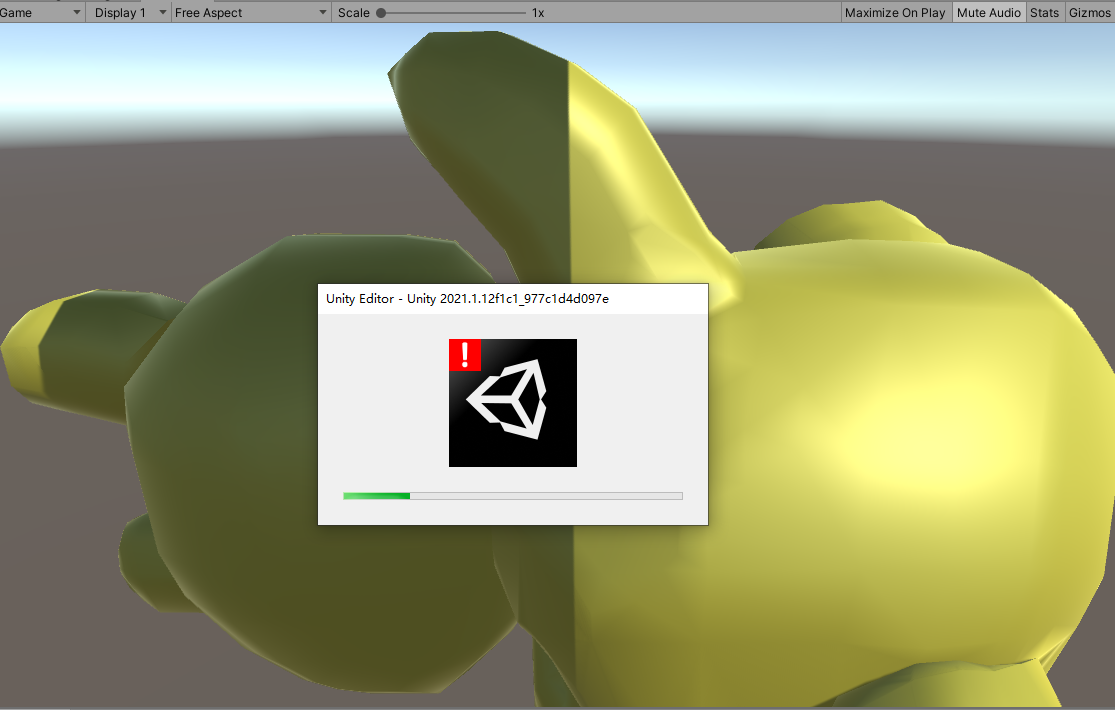 Shutdownphysics Cause Unity To Crash · Issue 4074 · Bulletphysicsbullet3 · Github 6573