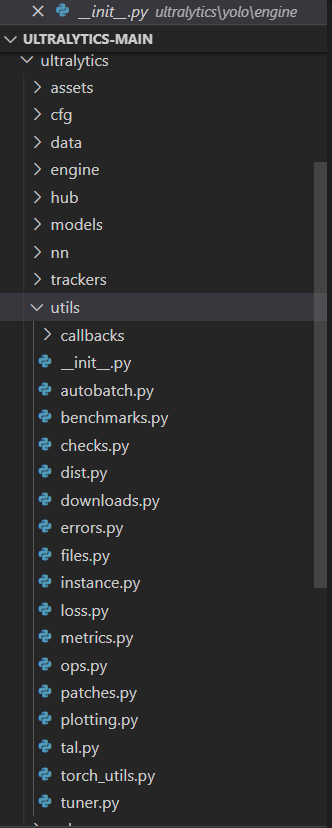 Append text in bounding box text · Issue #4781 · ultralytics/ultralytics · GitHub