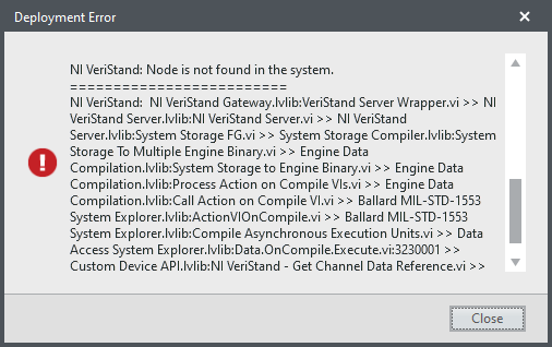 Deploying HW file without a BC or RT simulated throws error -403002 · Issue #172 · ni ...