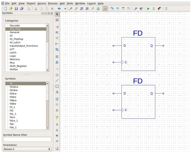 GitHub - pronaww/Register-file-with-2-read-and-1-write-ports: This ...