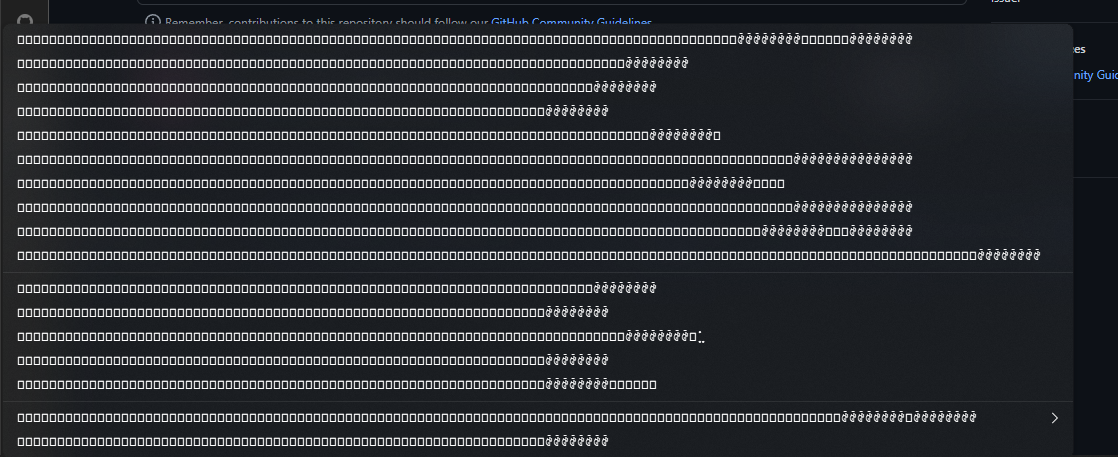 Strange behaviour with Win + X · Issue #168 · moudey/Shell · GitHub