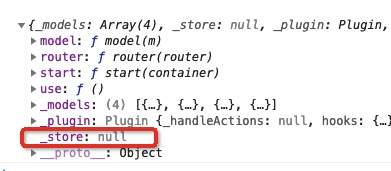 如何在入口文件更新state · Issue #1662 · umijs/umi · GitHub