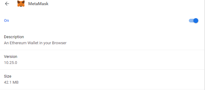 [Bug]: Closing Metamask login popup does not throw Error 4001 in Chrome, but does in Edge ...