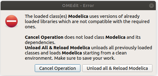Error loading MSL 3.2.3 · Issue #9285 · OpenModelica/OpenModelica · GitHub