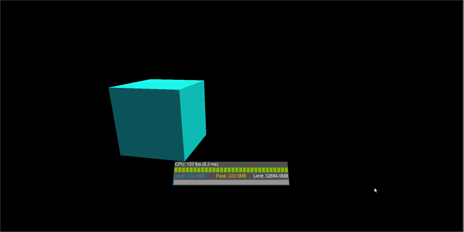 Interactable Focus broken. Activates when not actually in focus · Issue ...