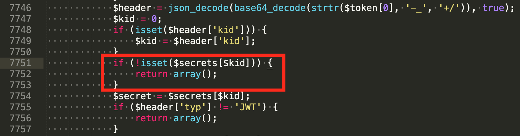 auth0 problems with vanilla.html · Issue #639 · mevdschee/php-crud-api · GitHub