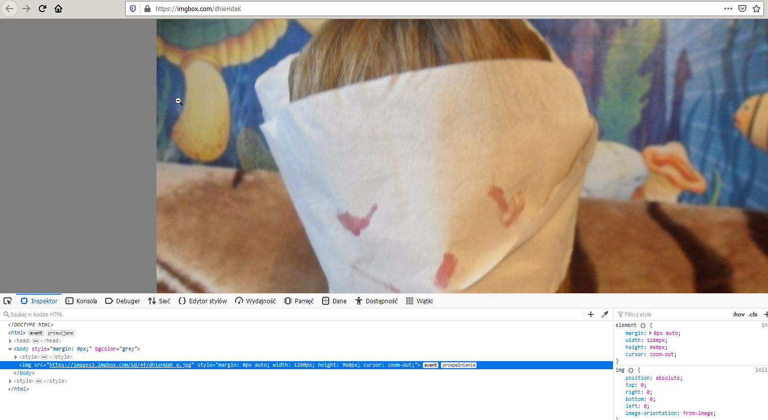 Can't resize imgbox_com images · Issue #603 · qsniyg/maxurl · GitHub