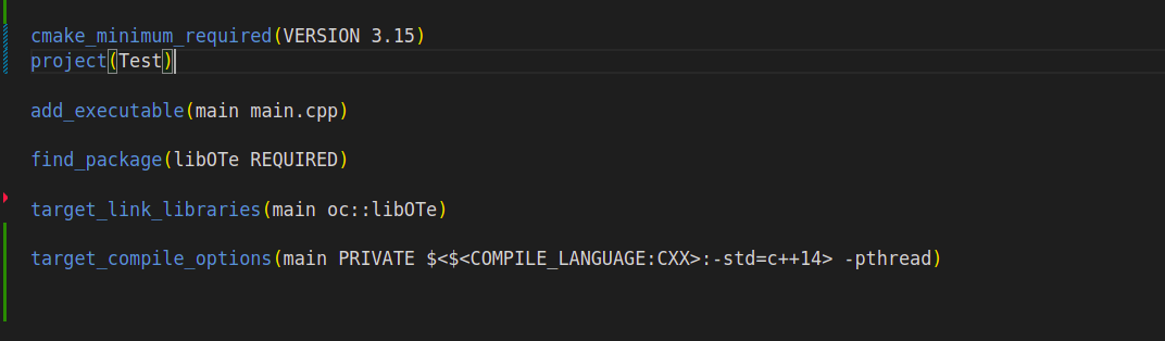 error: ‘asioConnect’ is not a member of ‘osuCrypto::cp’ · Issue #98 ...