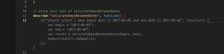 Copilot is inactive · community · Discussion #53647 · GitHub