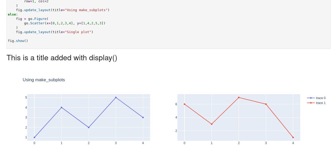 Export a notebook as it is onscreen. · Issue #12113 · jupyterlab ...