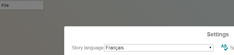 Yarn hangs on some languages · Issue #3333 · 4ian/GDevelop · GitHub