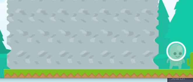 Object effect rendering bug - reflection · Issue #3784 · 4ian/GDevelop · GitHub
