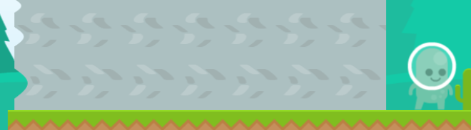 Object effect rendering bug - reflection · Issue #3784 · 4ian/GDevelop · GitHub