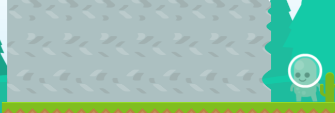 Object effect rendering bug - reflection · Issue #3784 · 4ian/GDevelop · GitHub