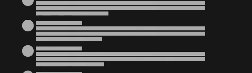 Placeholder is light on dark theme · Issue #45 · nextcloud/talk-desktop · GitHub