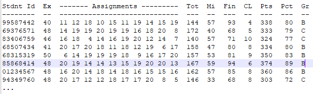 GitHub - akaushal123/Student-Grading-Using-File-I-O-and-Arrays