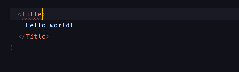 Stylin library by sultan99 · Pull Request #1373 · enaqx/awesome-react · GitHub
