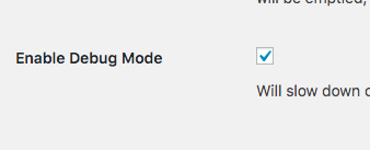 Plugin broken? · Issue #447 · elementor/wp2static · GitHub