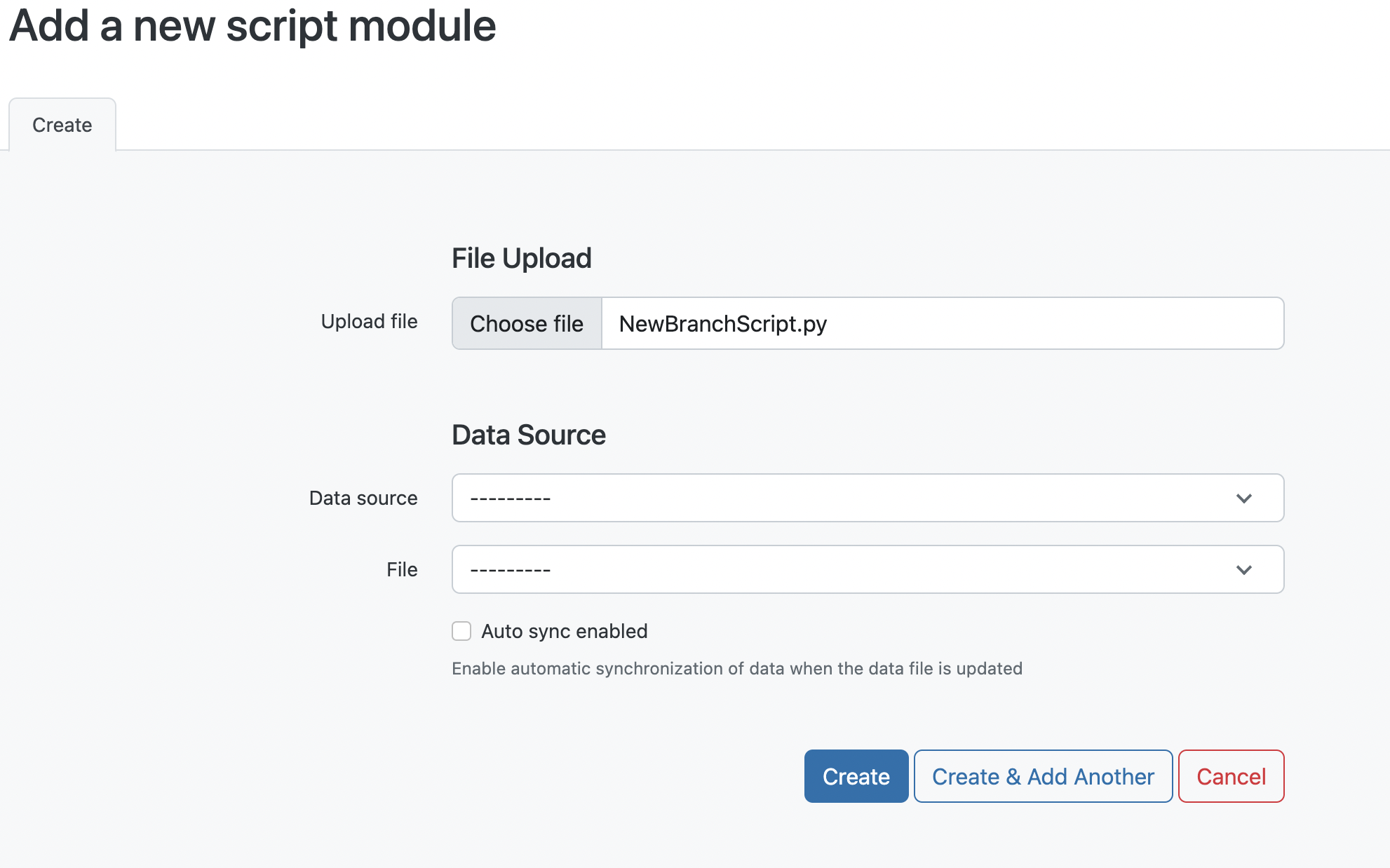 Error Uploading Scripts And Reports When Using Aws S3 As Storagebackend · Issue 13095 · Netbox
