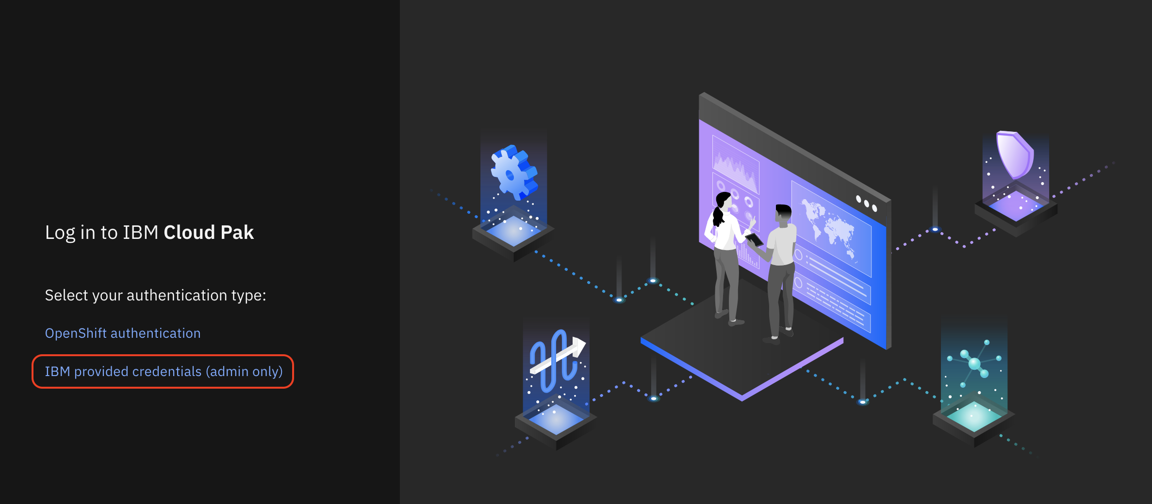 GitHub - khawkwf/ASEANZK-CP4I-Practicum-apic: CP4I API Connect enablement