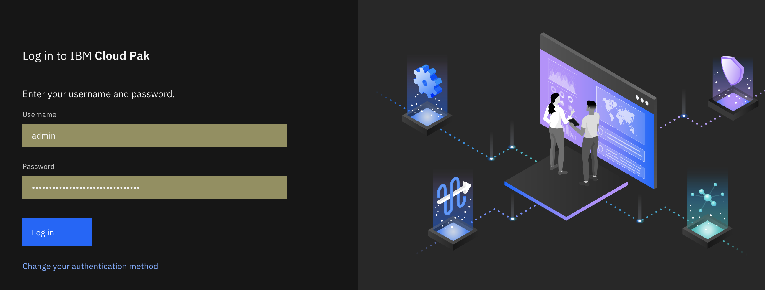GitHub - khawkwf/ASEANZK-CP4I-Practicum-apic: CP4I API Connect enablement