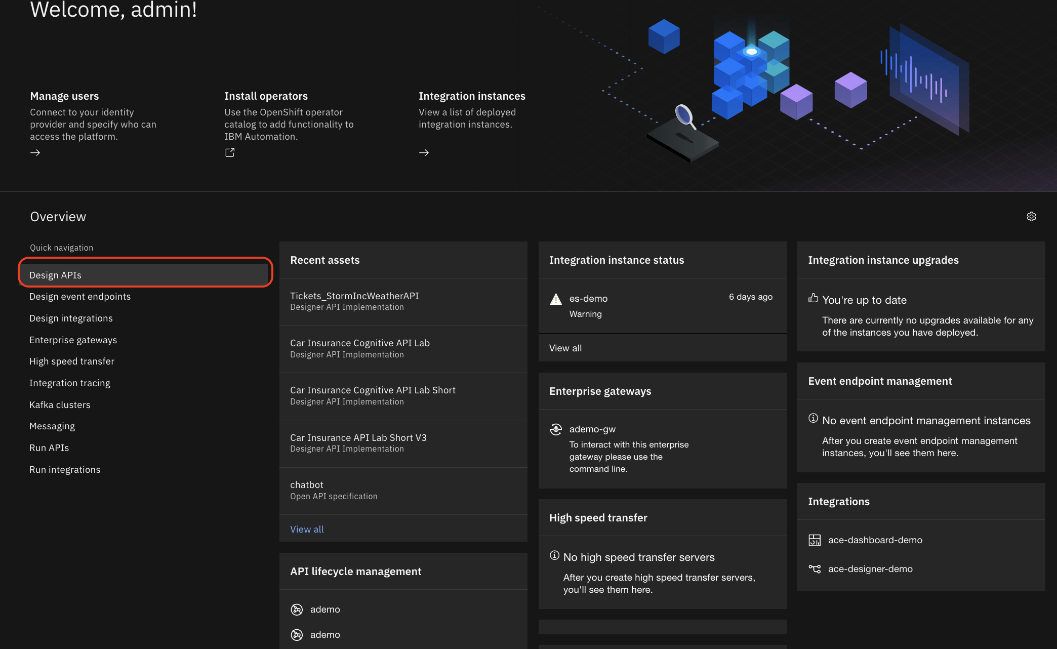 GitHub - khawkwf/ASEANZK-CP4I-Practicum-apic: CP4I API Connect enablement