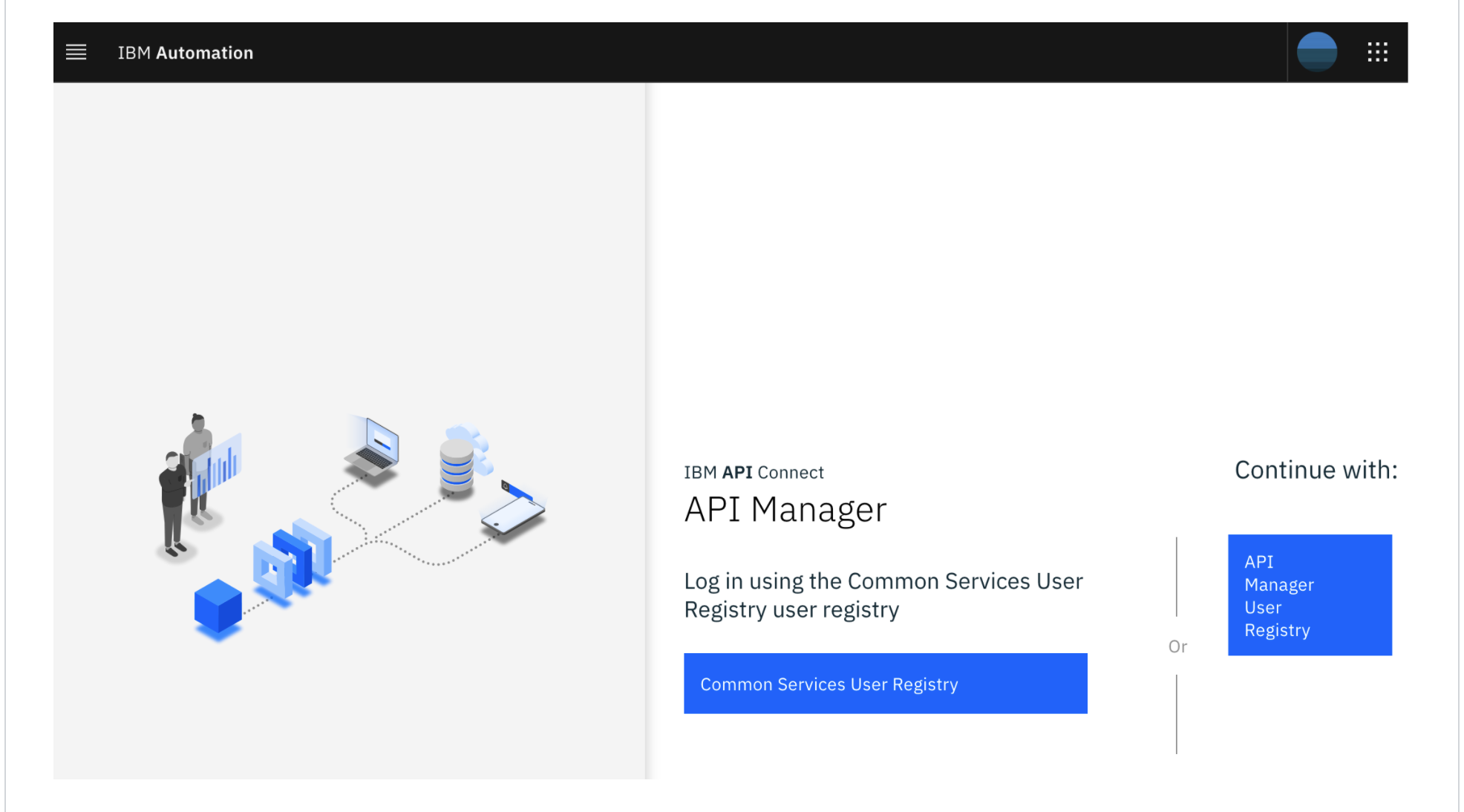 GitHub - khawkwf/ASEANZK-CP4I-Practicum-apic: CP4I API Connect enablement