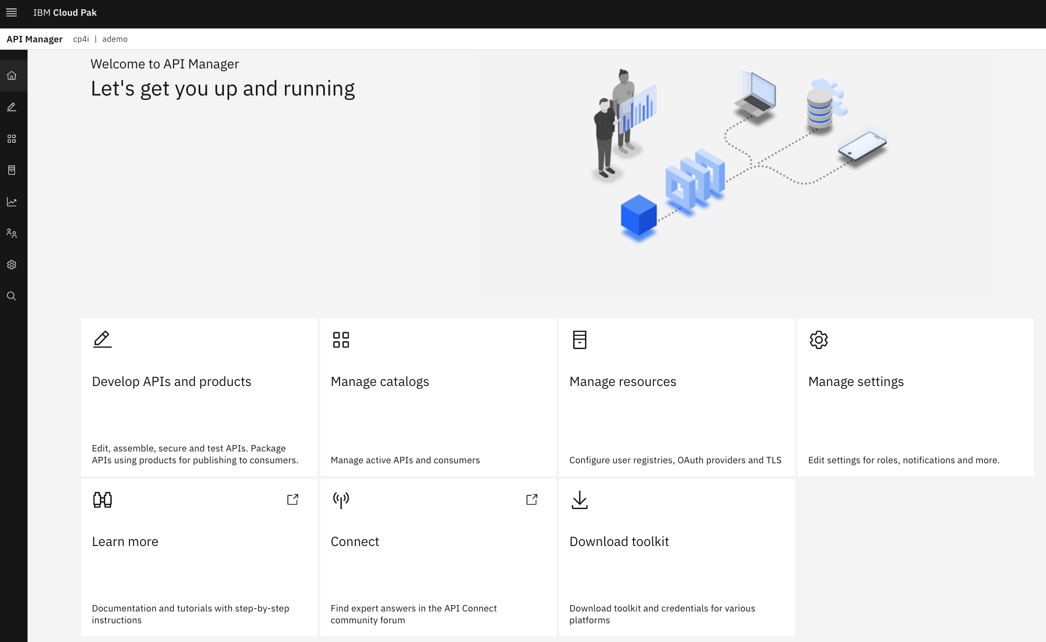 GitHub - khawkwf/ASEANZK-CP4I-Practicum-apic: CP4I API Connect enablement