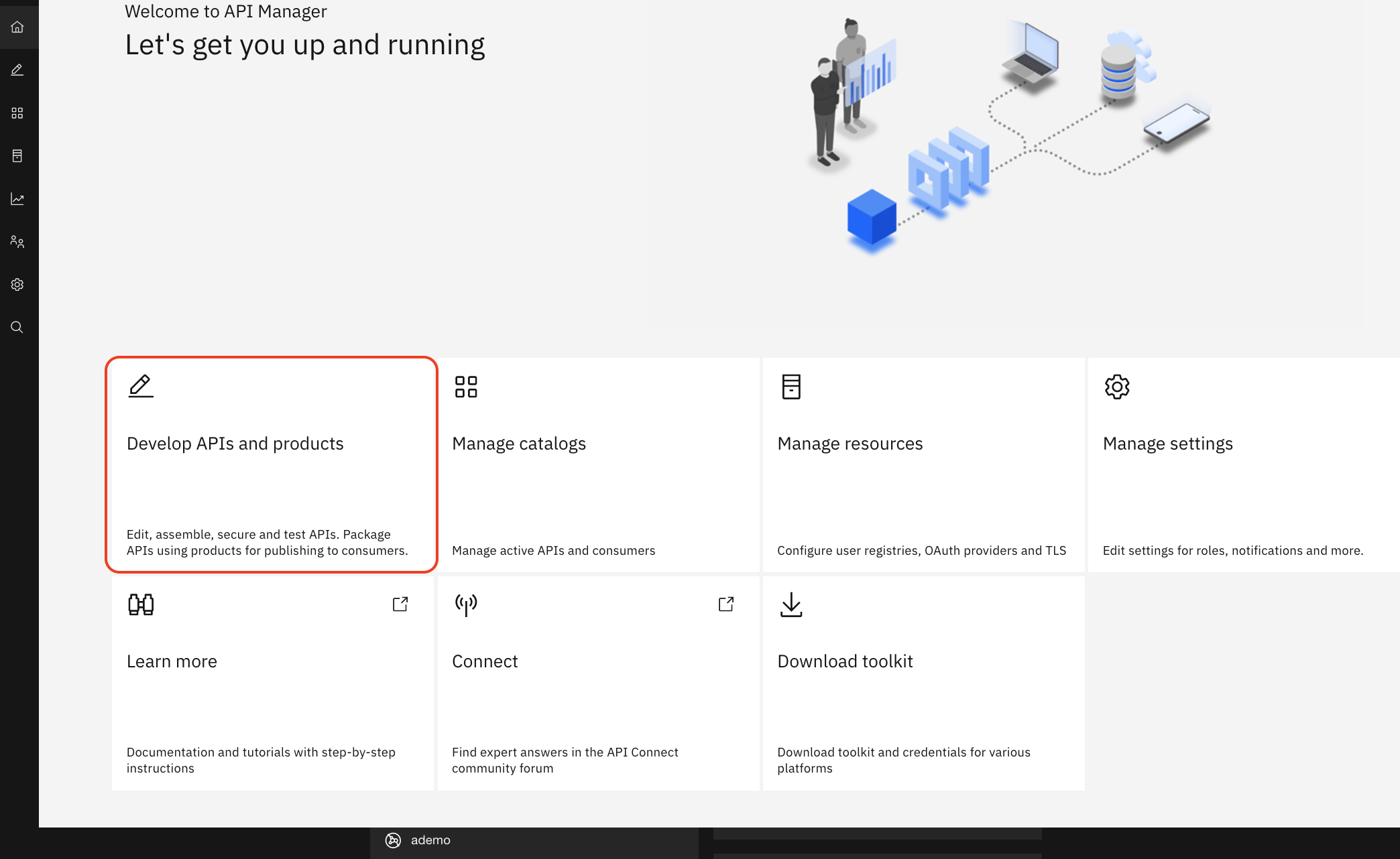 GitHub - khawkwf/ASEANZK-CP4I-Practicum-apic: CP4I API Connect enablement