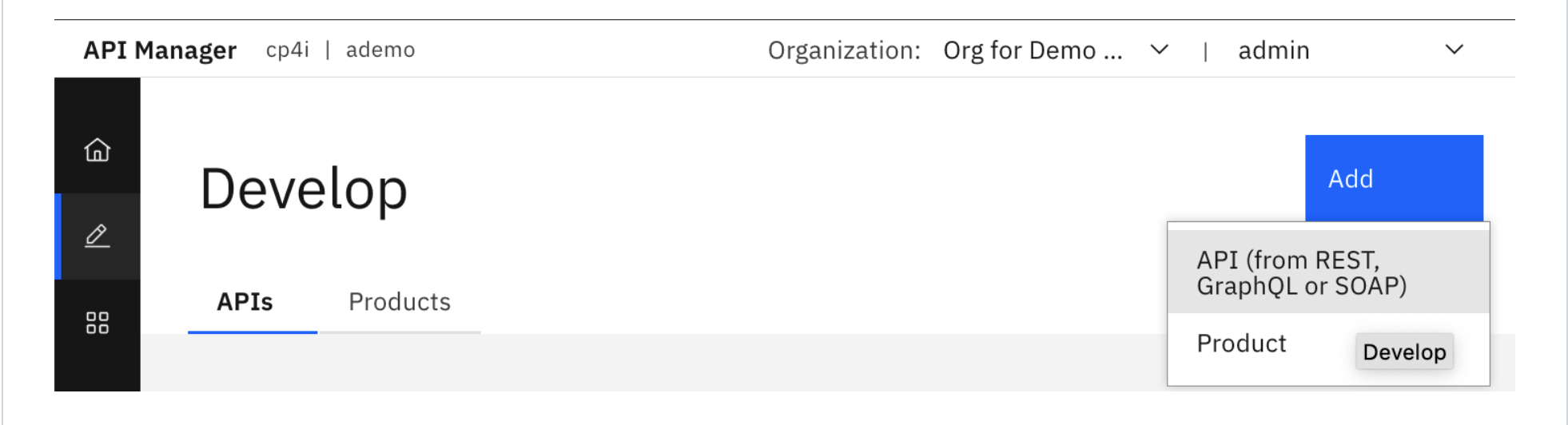 GitHub - khawkwf/ASEANZK-CP4I-Practicum-apic: CP4I API Connect enablement