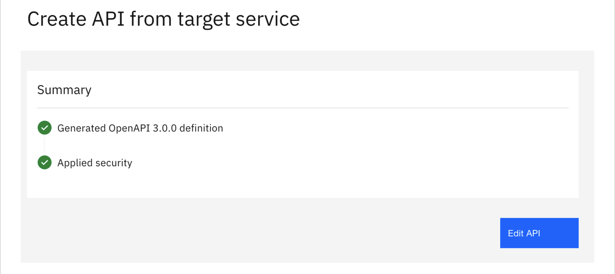 GitHub - khawkwf/ASEANZK-CP4I-Practicum-apic: CP4I API Connect enablement