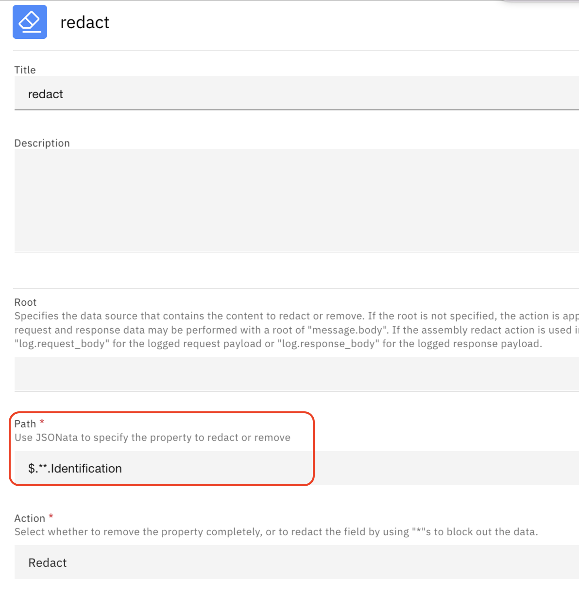 GitHub - khawkwf/ASEANZK-CP4I-Practicum-apic: CP4I API Connect enablement