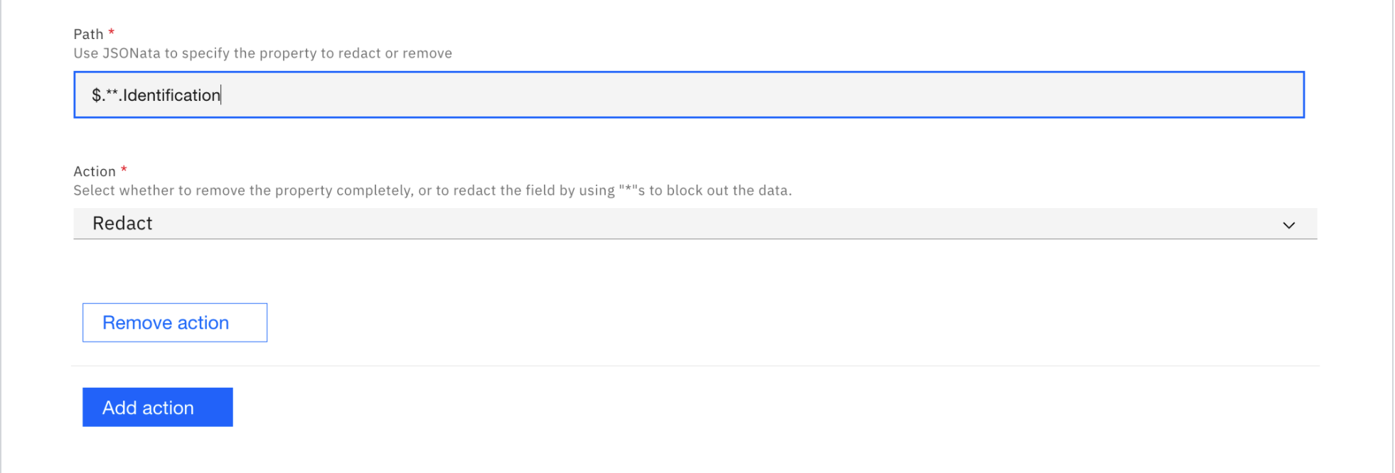 ASEANZK-CP4I-Practicum-apic/README.md at main · khawkwf/ASEANZK-CP4I-Practicum-apic · GitHub