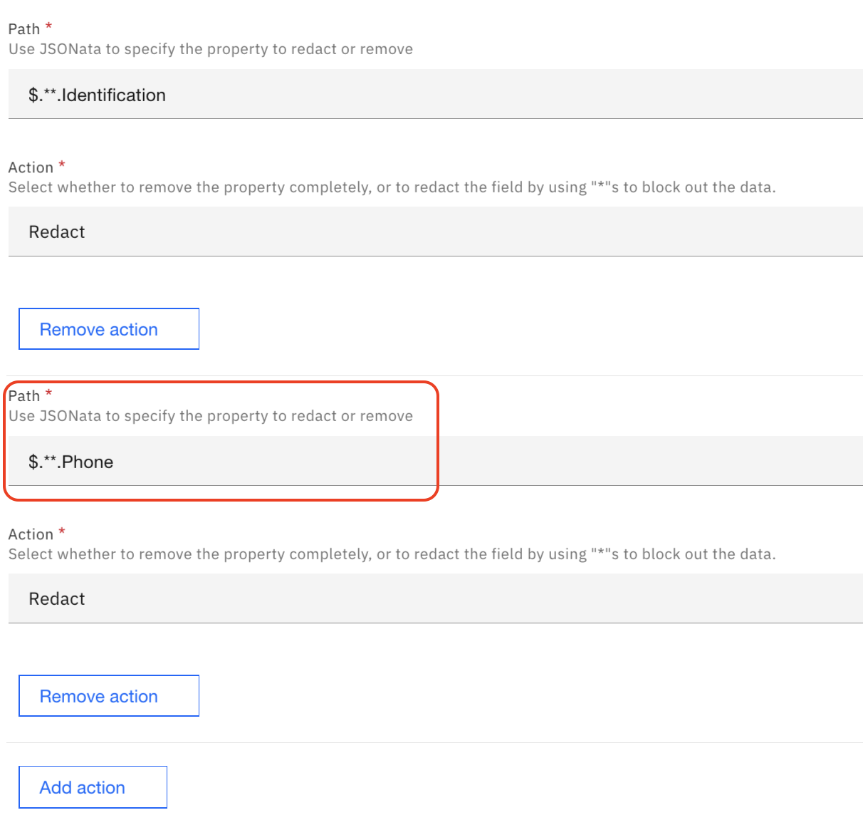 GitHub - khawkwf/ASEANZK-CP4I-Practicum-apic: CP4I API Connect enablement