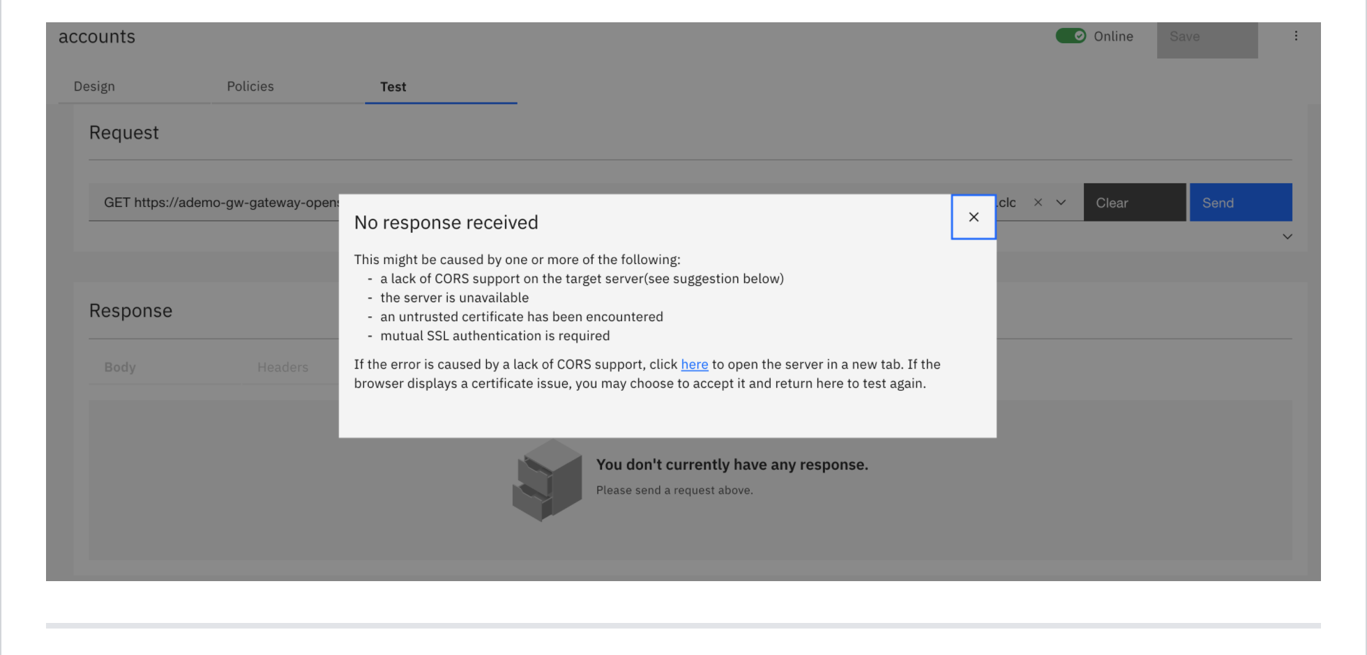 GitHub - khawkwf/ASEANZK-CP4I-Practicum-apic: CP4I API Connect enablement
