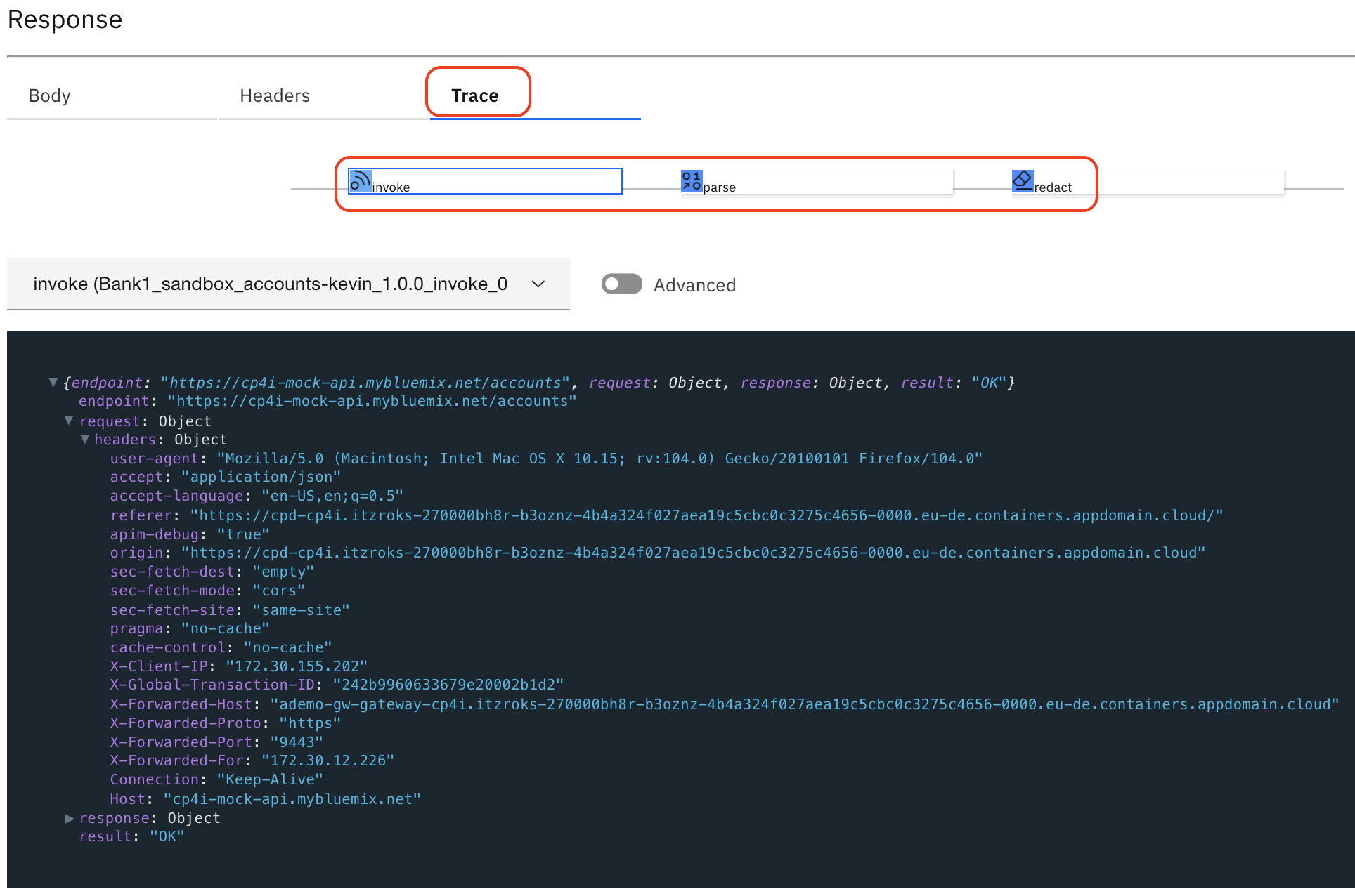 GitHub - khawkwf/ASEANZK-CP4I-Practicum-apic: CP4I API Connect enablement