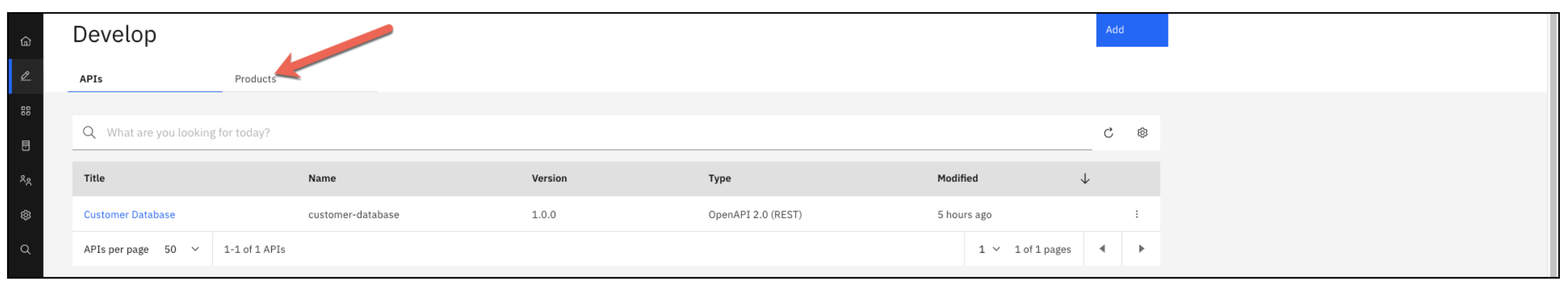 GitHub - khawkwf/ASEANZK-CP4I-Practicum-apic: CP4I API Connect enablement