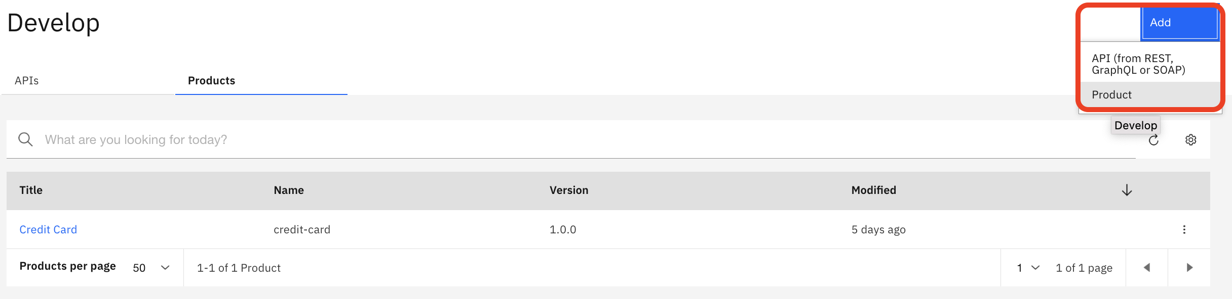 GitHub - khawkwf/ASEANZK-CP4I-Practicum-apic: CP4I API Connect enablement