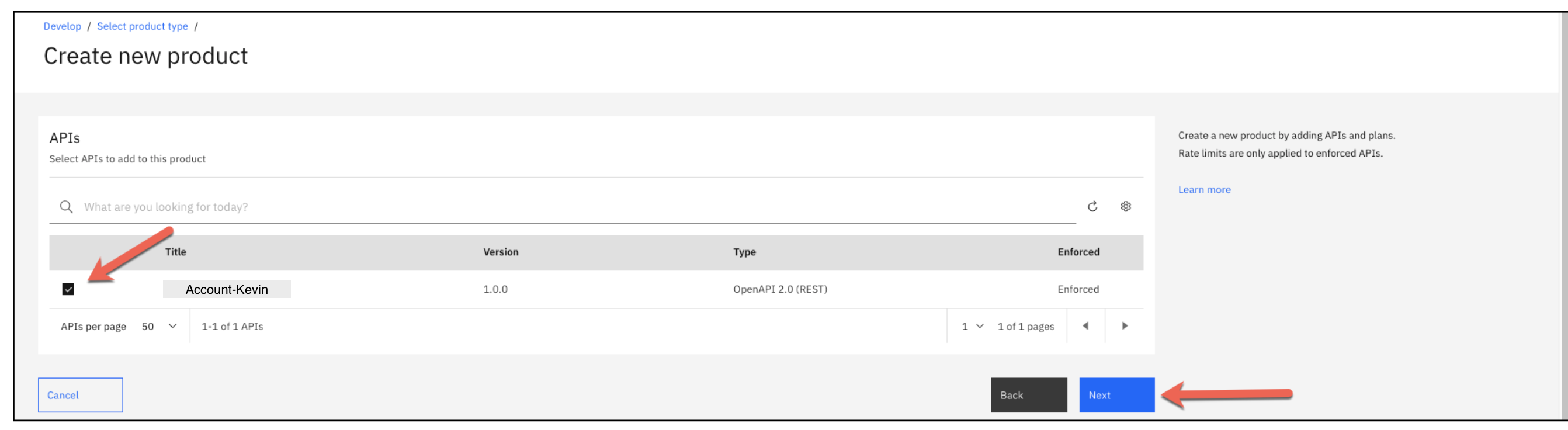 GitHub - khawkwf/ASEANZK-CP4I-Practicum-apic: CP4I API Connect enablement