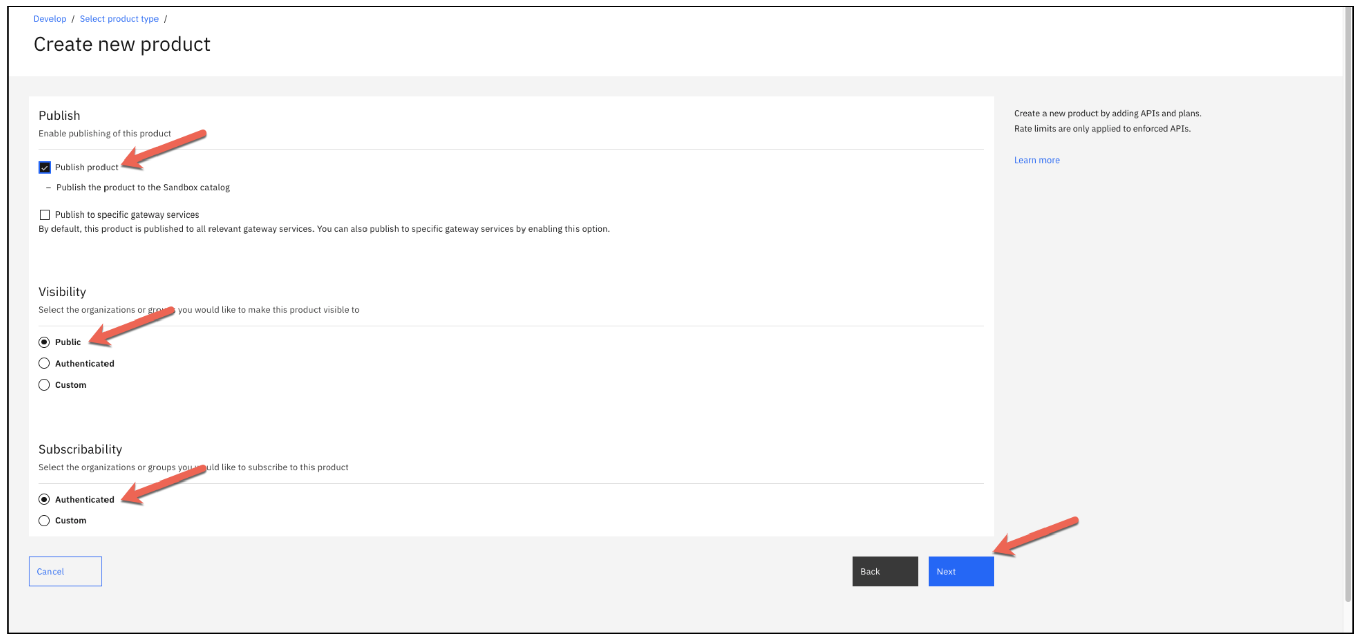 GitHub - khawkwf/ASEANZK-CP4I-Practicum-apic: CP4I API Connect enablement
