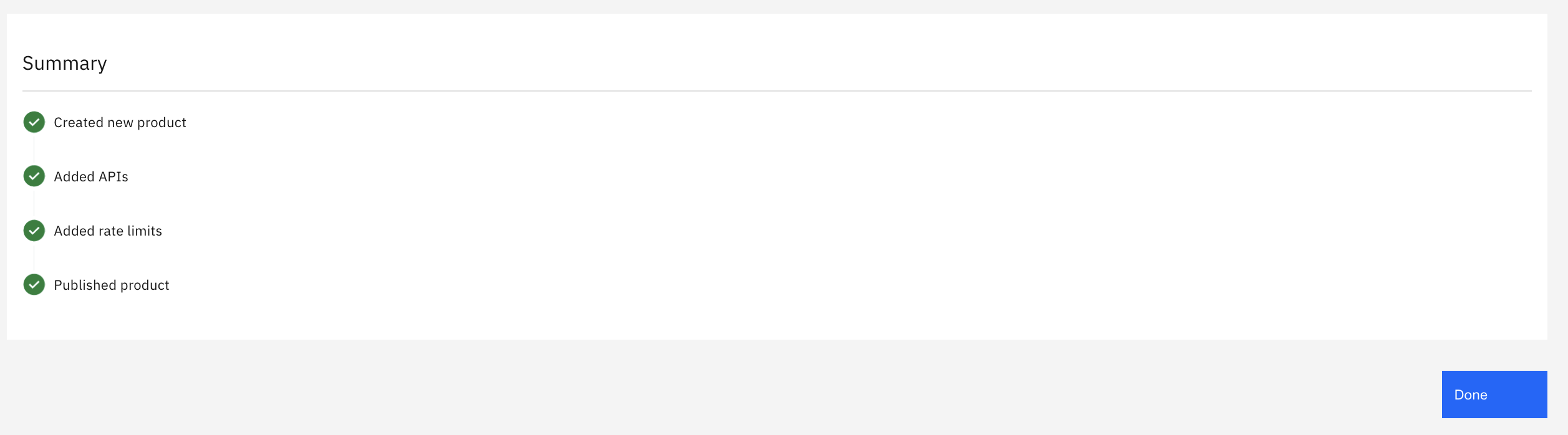 GitHub - khawkwf/ASEANZK-CP4I-Practicum-apic: CP4I API Connect enablement