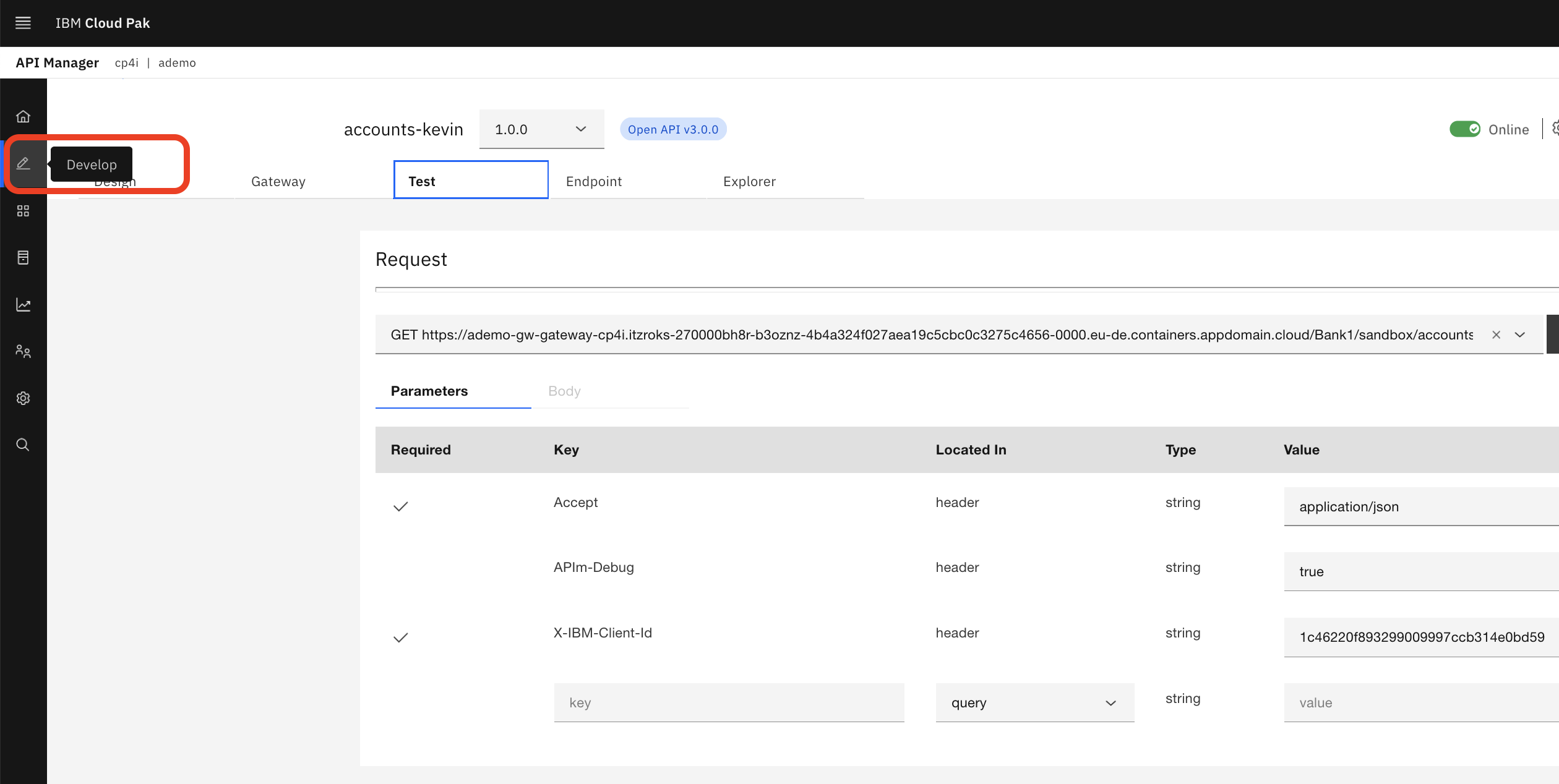 ASEANZK-CP4I-Practicum-apic/README.md at main · khawkwf/ASEANZK-CP4I-Practicum-apic · GitHub