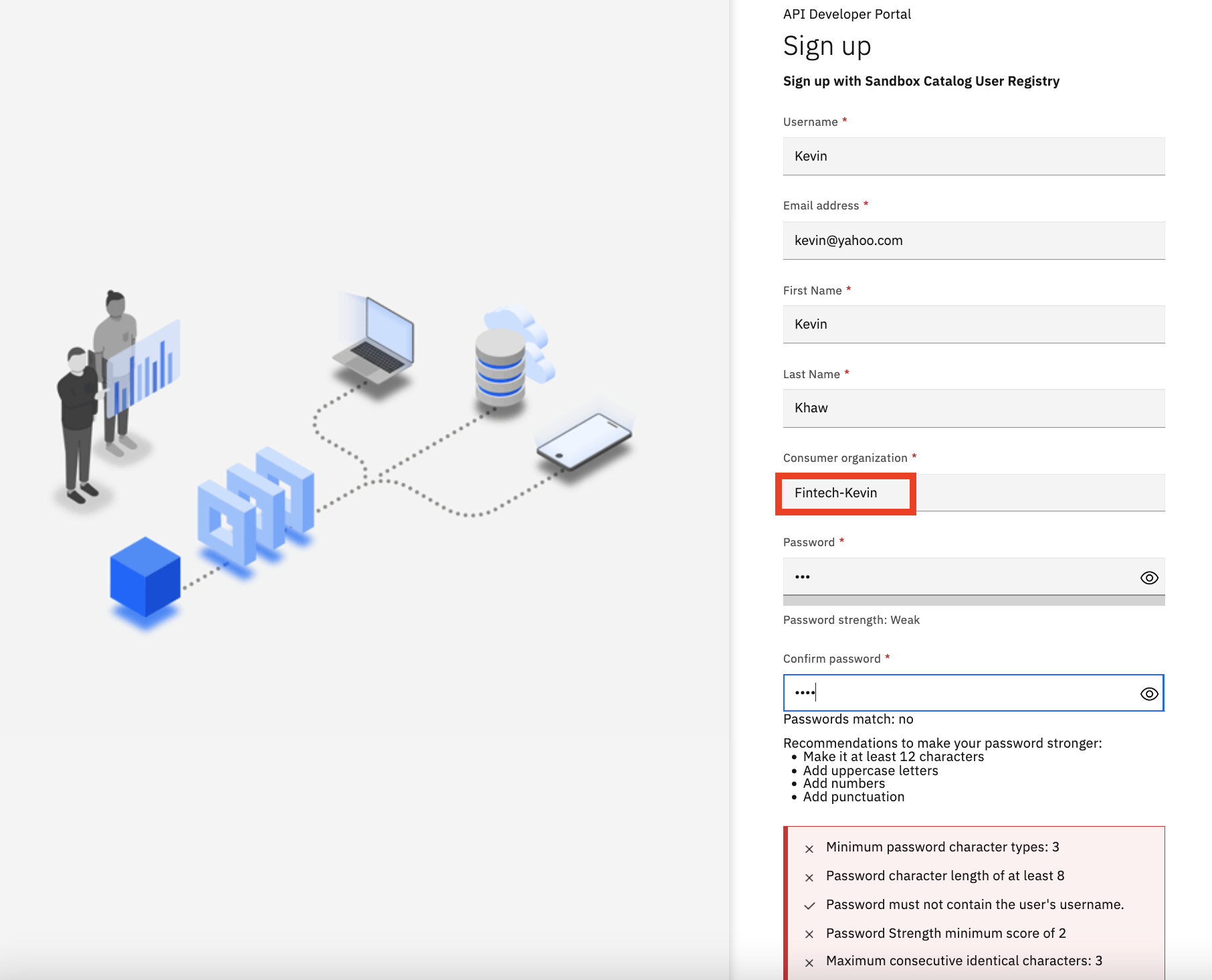 GitHub - khawkwf/ASEANZK-CP4I-Practicum-apic: CP4I API Connect enablement