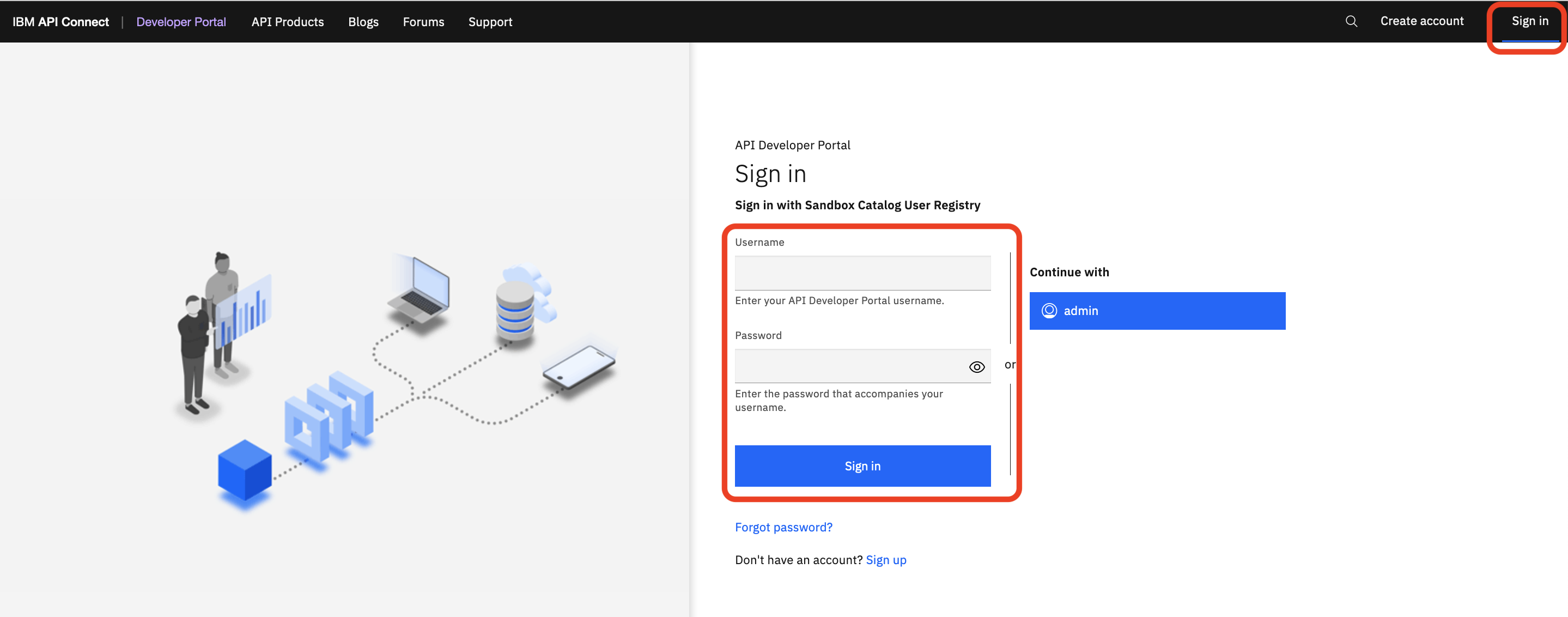 ASEANZK-CP4I-Practicum-apic/README.md at main · khawkwf/ASEANZK-CP4I-Practicum-apic · GitHub